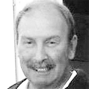 James F. Rivest | News, Sports, Jobs - The Mining Gazette